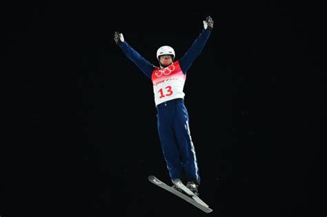 Олімпіада у Пекіні Як виступили українці 15 лютого та медальний залік після одинадцятого дня