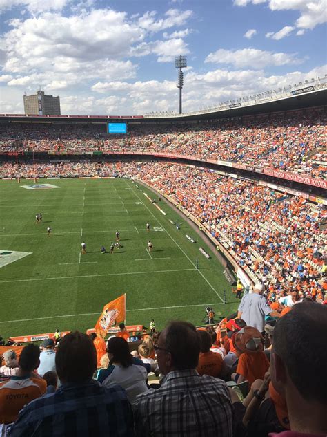 James Myburgh Jamesmyburgh Twitter