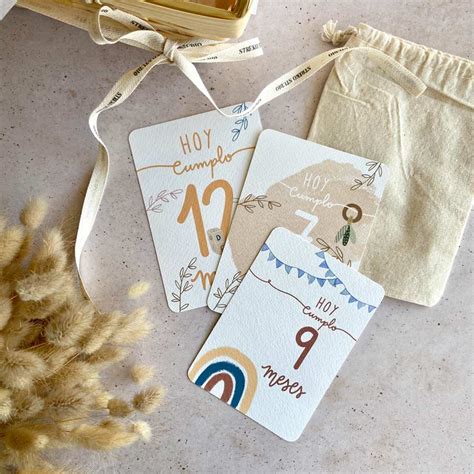 Tarjetas De Online Felicitaci N