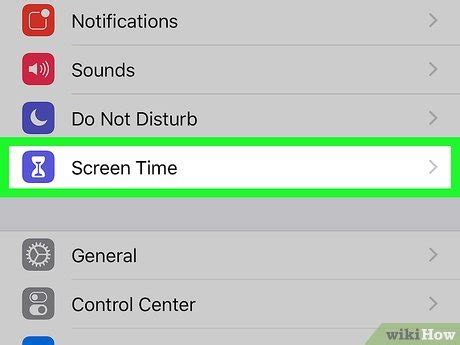 4 Ways To Block Yahoo WikiHow