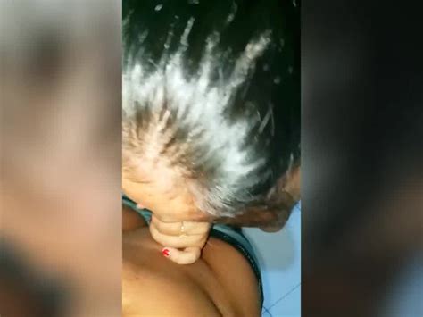 Viral Little Bro Inlaw Fucking Bro Hot Wifey