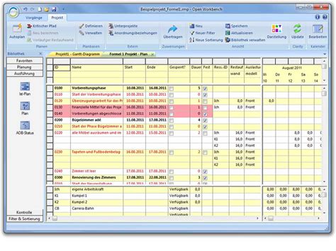 workbench project management software download ~ woodworking ideas