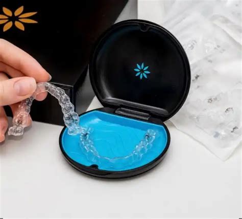 Dental Prosthesis Function Types And Benefits Oralvie