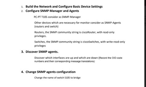 Packet Tracer Assignment Help Services In Australia Upto OFF