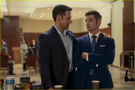 Sex Life Season Trailer Debuts It S Teasing Some Major Drama Watch Now Photo