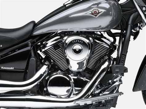Compare Models 2026 Kawasaki Vulcan 900 Classic Lt Vs 2026 Kawasaki