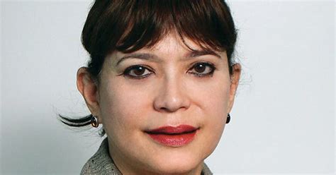 Premio Internacional Para La Presidente De Codere Argentina Infobae