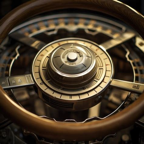 Premium Photo Precision Control In Motion Generative Ai