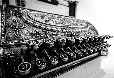 Cha Ching Art Fine Art America