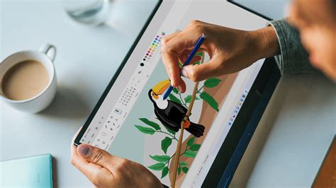 How To Open And Analyze Dump Files On Windows Guiding Tech