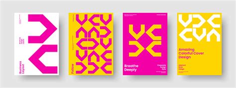 격리된 브로셔 템플릿입니다 추상적인 배너 디자인 기하학적 비즈니스 프리젠테이션 레이아웃 보고서 책 표지 배경 포스터 전단 뉴스 레터 전단 광고 전단지 잡지 0명에 대한 스톡