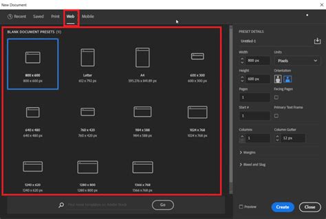 How To Make Animations In Adobe Indesign