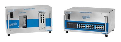 Tabletop Mechatronics Smart Factory Ethernet Ab Micro820