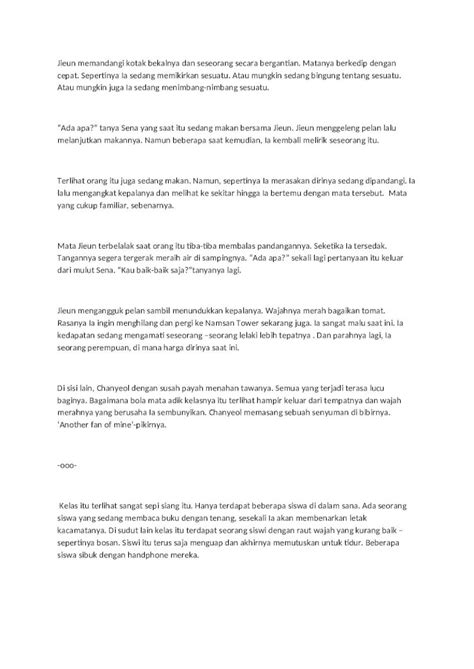 Docx Chapter 4 Decision Dokumen Tips