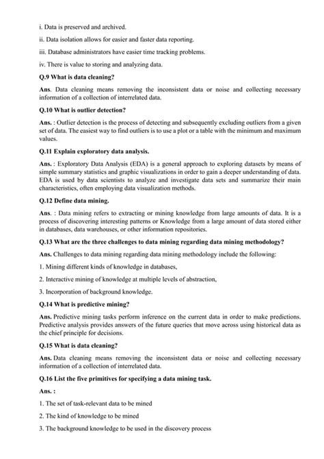cs3352 foundations of data science notes pdf databases computer
