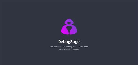 Debug Sage Kodora Leading Ai Company In Australia