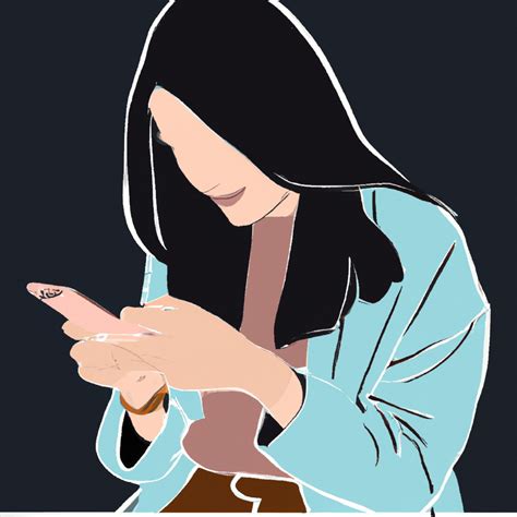 SMS OTP Verification Made Easy With Darksms Darksms