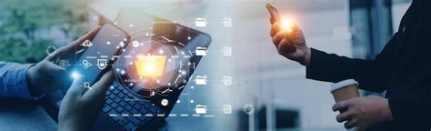 Premium Photo It Staff Working With Document Management System Dms Online Documentation