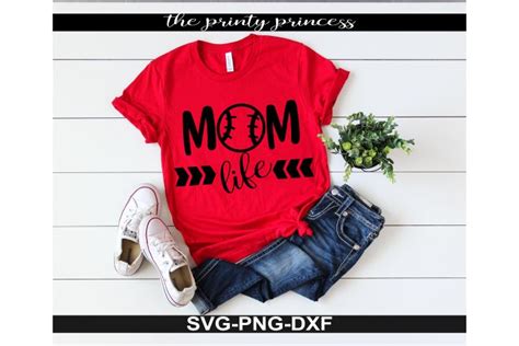 Baseball Svg Baseball Love Svg Softball Svg Baseball Svg Softball