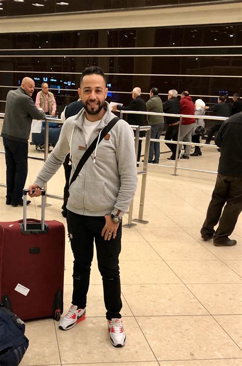 Salon Ayham Al Rabee 💈 Ayham Al Rabee On Threads