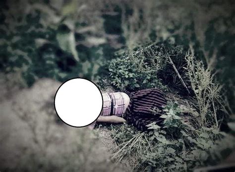 ပုလဲ၊ တောင်ရွာသစ် ရွာမှ အသက် ၁၇နှစ် နှင့် အသက် ၁၃နှစ်အရွယ် မိန်း ကလေး ၂ ဦးကို စစ်တပ်က မုဒိမ်းက