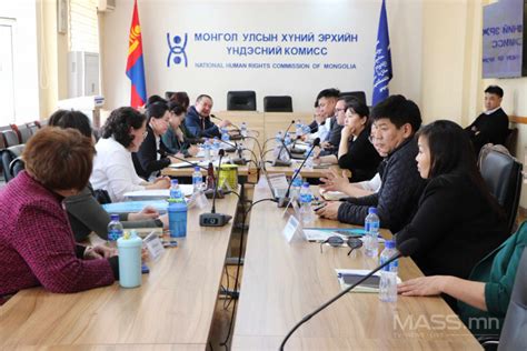 Байнгын асаргаа шаардлагатай хөгжлийн бэрхшээлтэй хүүхдийн уналт таталтын эсрэг эмийн асуудлаар