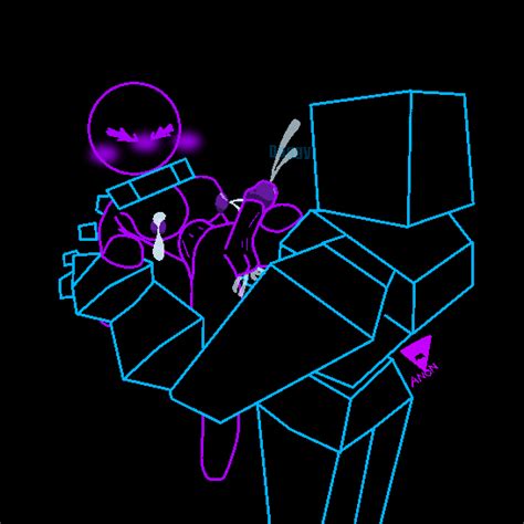 Post 4919144 Databrawl Dbvirusanon Lovegram Malware Brawler Roblox