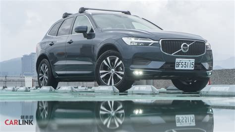 最も欲しかった volvo xc60中古车拍卖网 760495