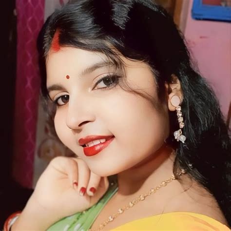 arpita lifestyle cute arpita09 threads say more