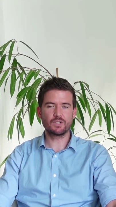 Le No Code Cest Quoi Dev Backend Backenddeveloper Coding Frontend Wordpress Shopify