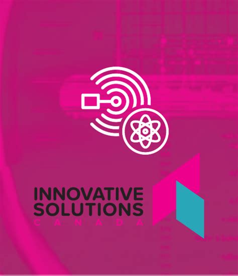 Photon Etc Wins The Quantum Photonics Call For Proposals For Quantum Photonics Photon Etc