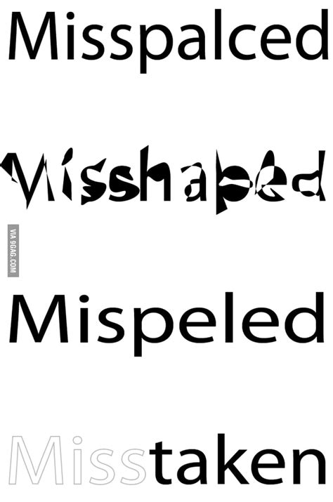 Miss 9gag
