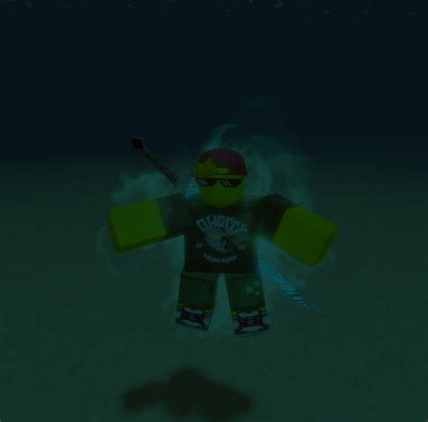 Using The R15 Animate Script For R6 Characters Scripting Support