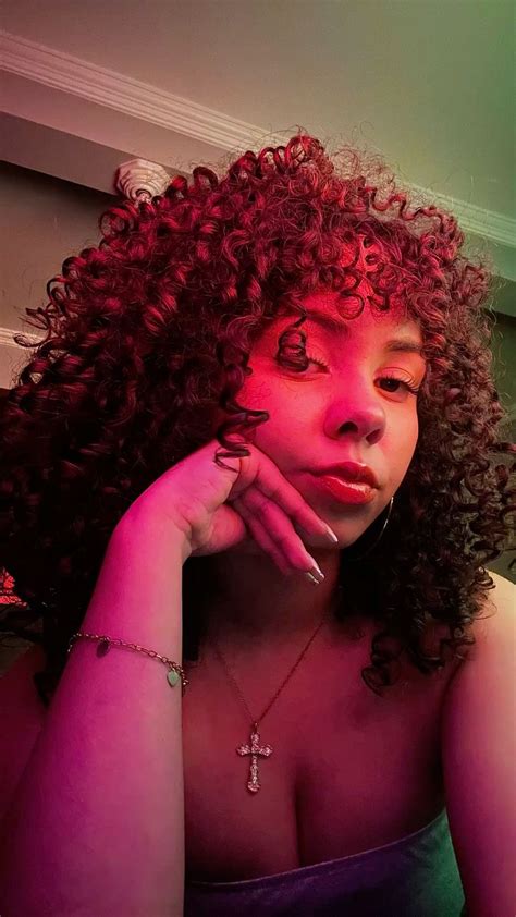 Pin De Eve Melo Em Pins Criados Por Você Em 2025 Ideias Para Selfie