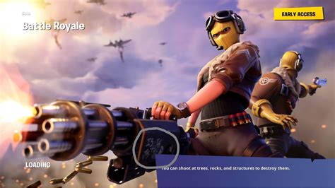 Fortnite Season Secret Battle Stars Updated Every Fortnight Vg