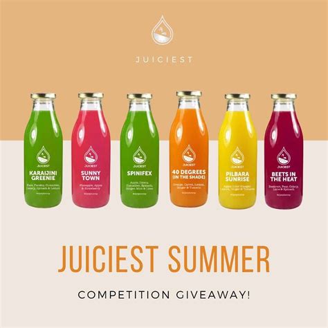 Juiciest 💫 Xmas Giveaway 💫 To Celebrate The End Of