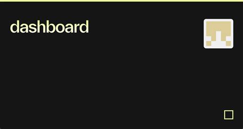 Discord Markdown Examples Codesandbox