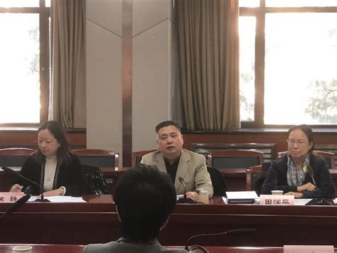 春归地暖•赢创未来 我校举办2023年春招首届线下校园双选会暨揭幕座谈会北京中医药大学新闻网 春归地暖•赢创未来 我校举办2023年春招首届线下校园双选会暨揭幕座谈会北京中医药大学新闻网