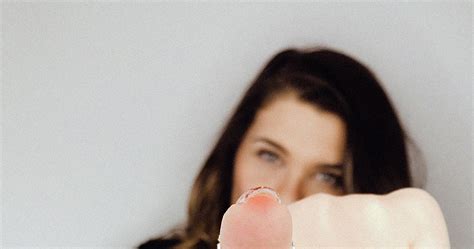 How You Can Learn Machine Learning By Low Wei Hong Towards Data Science