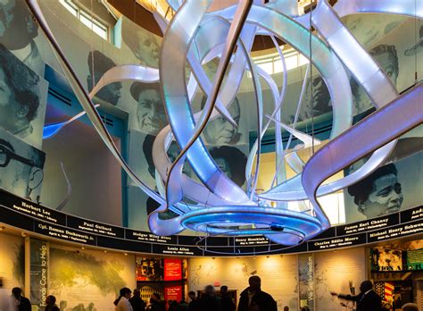 Transformit Fabric Foundry Cynthia Thompson