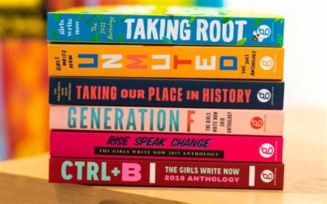 Speaking On Love Dance Sexism Girls Write Now