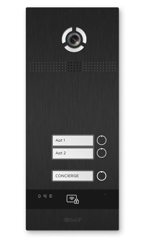 Two Way Intercom Systems A Comprehensive Guide