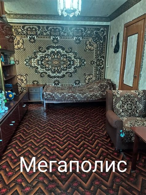 Продаётся 3 ком квартира в Вознесеновском мкр Цена 15000уе 15 000 Продаж квартир Запоріжжя