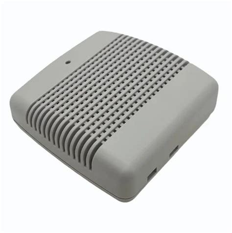 Carbon Monoxide Sensor At ₹ 4333 Piece Halol Vadodara Expressway Highway Vadodara Id