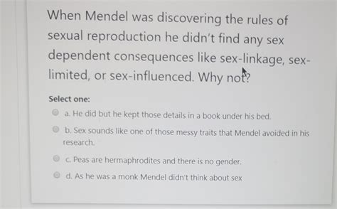 Solved Based On The Genetic Recombination Map A