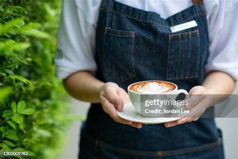 Making Passionate Love Photos And Premium High Res Pictures Getty Images