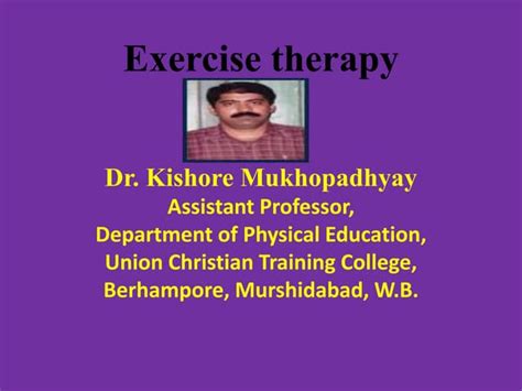 Shoulder Joint Mobilizationpdf