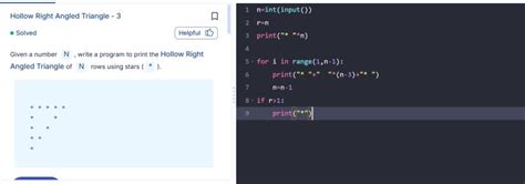 Karthik Sarma On Linkedin 30daycodechallenge Nxtwave Codechallenge