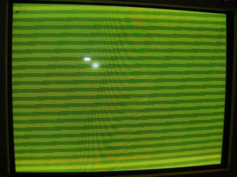 IBM PS 2 386 feltámasztása PS 2 72 pin ESDI HDD t esetleg MCA videokártyát keresek Elektrotanya