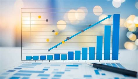 What Is Regression In Machine Learning